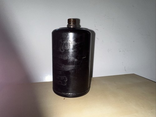 06-08 LEXUS RX400H TOYOTA HIGHLANDER HYBRID ABS BRAKE PUMP HYDRAULIC ...