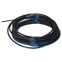 MOTION PRO CABLE HOUSING 50 2.5M PART# 01-0103 | eBay