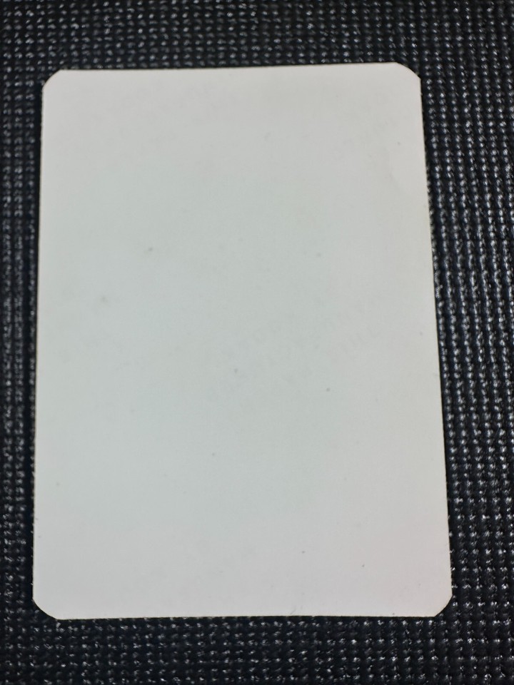 1992 Marvel Vending Machine KODAK - Prism Sticker Wolverine #1 | eBay