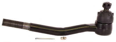 1962-63 Pontiac Full Size Inner Tie Rod Ends | eBay