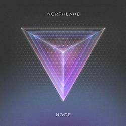 New Music Northlane "Node" CD | eBay