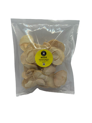 Dried Moosir (Shallot) | eBay