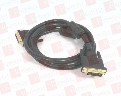MONOPRICE 2408 / 2408 (NEW IN BOX) | eBay