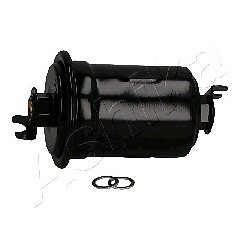 Fuel filter for DAIHATSU HYUNDAI MITSUBISHI TOYOTA:VAN,PONY,EXCEL,CROWN ...