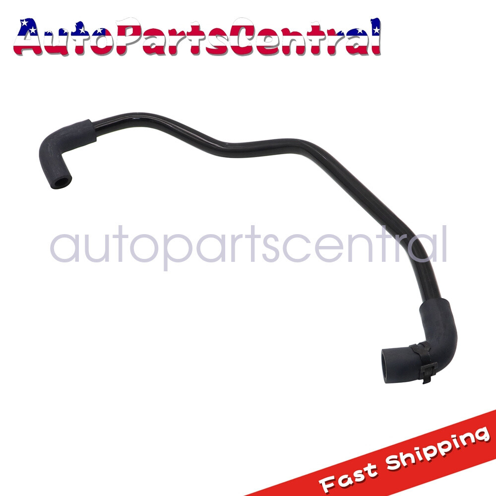 PCV Crankcase Ventilation Hose fit for Dodge Jeep 3.7L 53032993AF 2007 ...