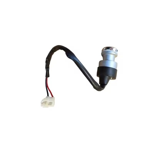 Advanced EV / Icon / Edison / Evolution / Aetric / Golf Cart 48 Volt ...