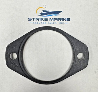 Cummins 4988280, Hydraulic Pump Gasket | eBay