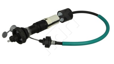 HART 343 531 Clutch Cable for CITRO?N | eBay