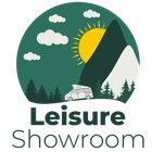 Morco GB30-LPG Series III Condensing Boiler | eBay