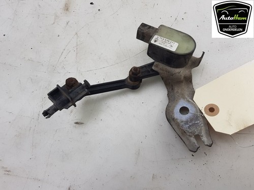 CAPTEUR DE NIVEAU Audi Q7 (4LB) SUV 3.0 TDI V6 24V (BUG) 2007 7L6616213 ...