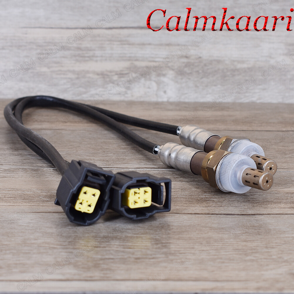 05149171AA Up or Down O2 Oxygen Sensor for Chrysler Dodge Ram Jeep OE ...