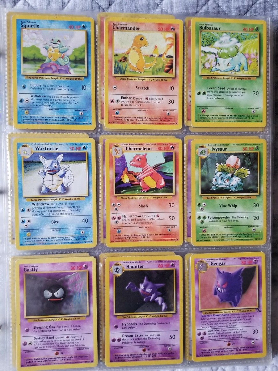 Origineel 250 Pokemon 250 Assorted Pokemon Cards With Rares & Foils