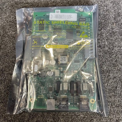 Fire Alarms - Digital Alarm Communicator Transmitter