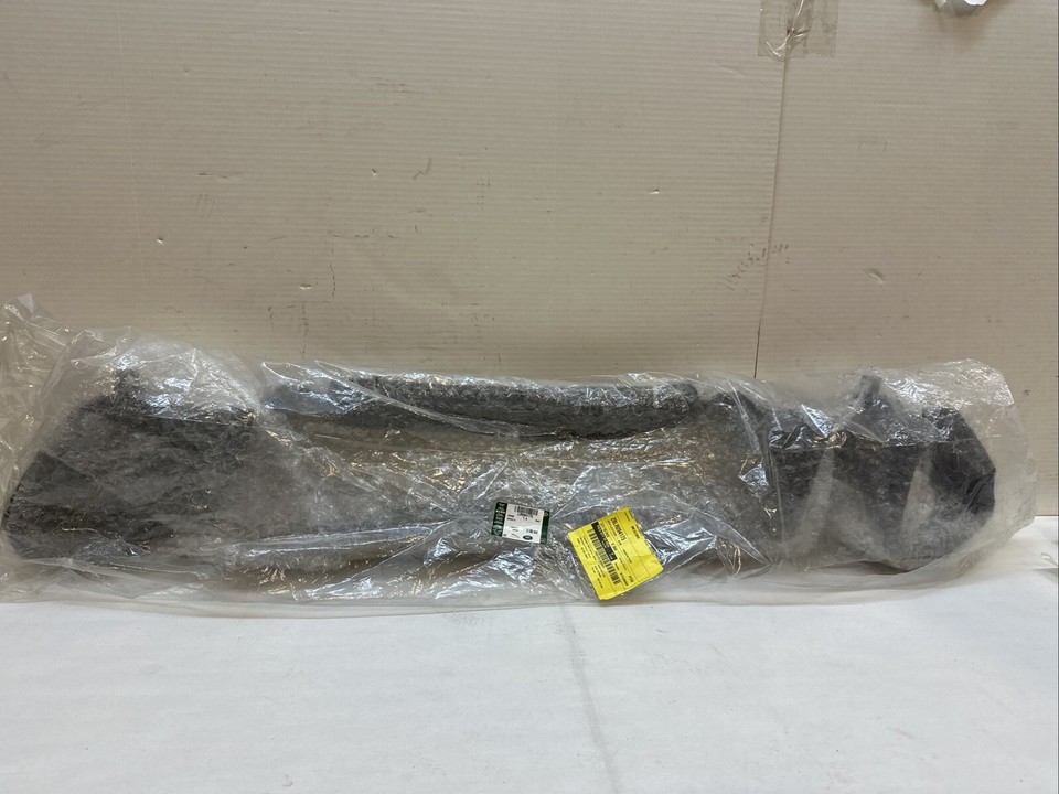 GENUINE LAND ROVER AIR DEFLECTOR RANGE ROVER VELAR LR094175 | eBay