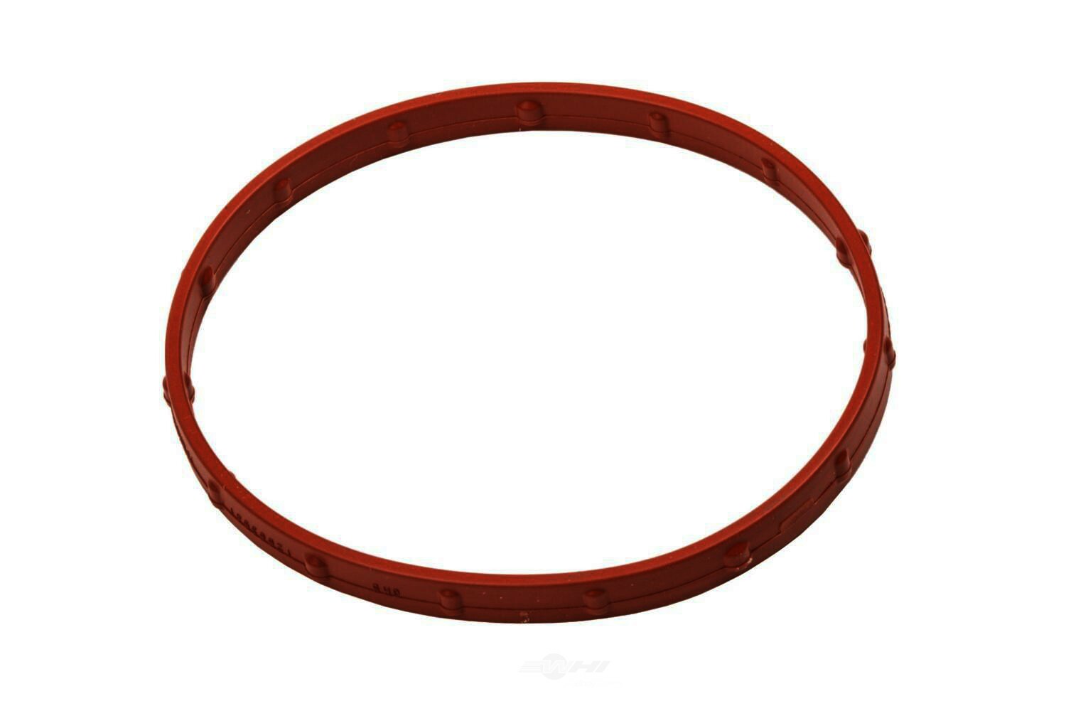 Fuel Injection Throttle Body Seal ACDelco GM Original Equipment ...