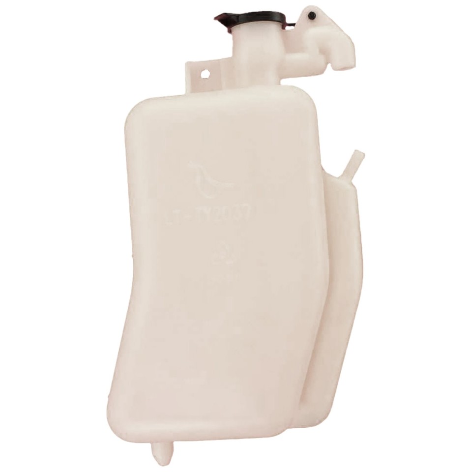 For 01-07 Sequoia 04 05 06 Tundra Coolant Reservoir Overflow Bottle ...