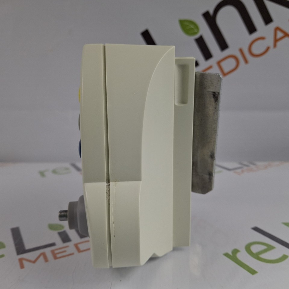 Philips IntelliVue MP90 Controller M8026-60002 | eBay