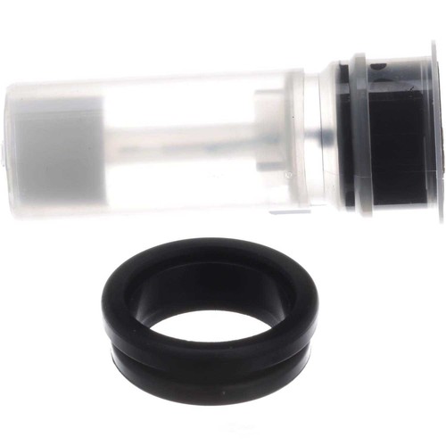 Washer Fluid Level Sensor Standard Motor Products FLS60 | eBay