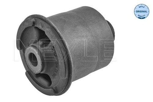 Mounting, axle beam for TOYOTA PEUGEOT CITROËN:C1,107,108,AYGO,C1 II ...