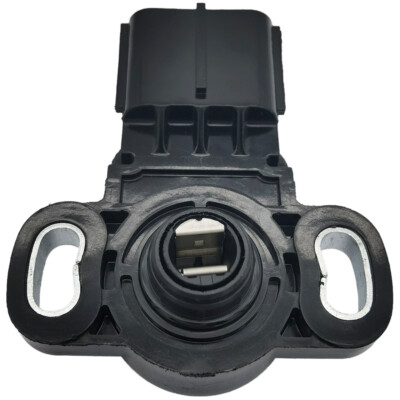Throttle Position Sensor For Yamaha YZF-R1 YZF-R6 FZ09 MT-09 13S-85885 ...