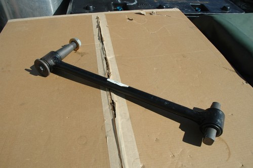 Torque rod tandem axle rear HEMTT 10ton 8X8 2510-01-156-8327 | eBay