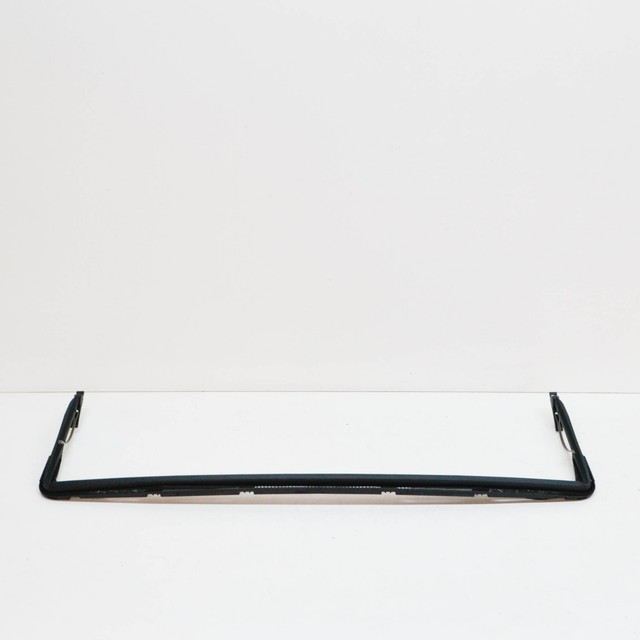MERCEDES-BENZ C W205 ROOF AIR DEFLECTOR A2057807700 OEM for sale online ...