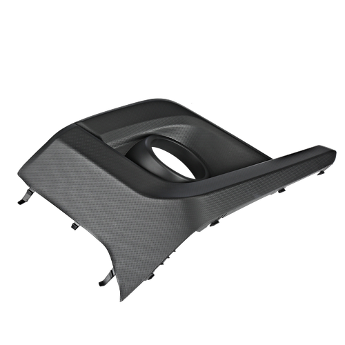 Genuine OEM Subaru Trim Cover 57731FL081 for sale online | eBay