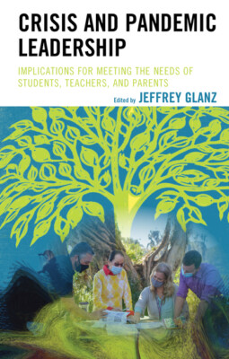 Crisis And Pandemic Leadership: Implications For Meeting The Needs Of ...