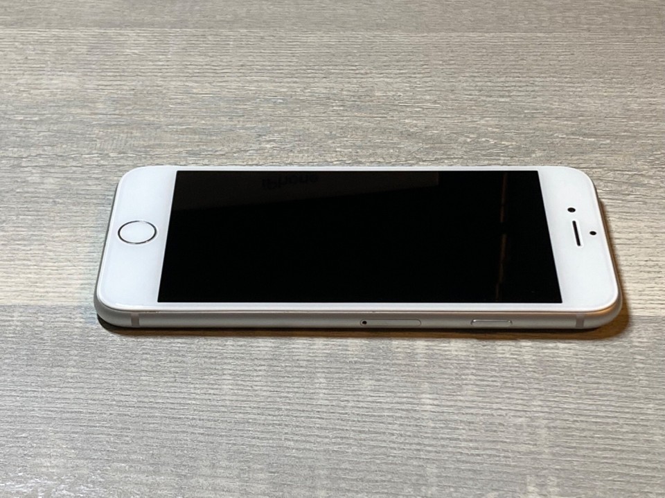 Apple iPhone 8 64GB 128GB 256GB Unlocked AT&T Verizon - All Colors ...