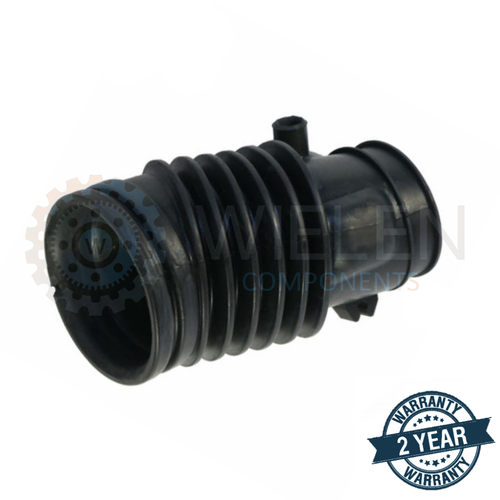 Sleeve Intake Hose Air For Acura TL Base TYPE-S 07-08 17228-RDA-A00 | eBay