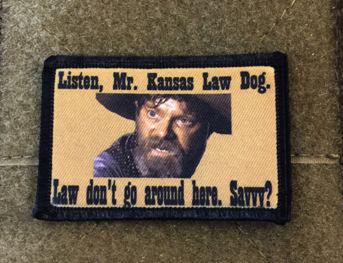 Us Army Iron On Patches Skin That Smoke Wagon Morale Patch Tombstone ...
