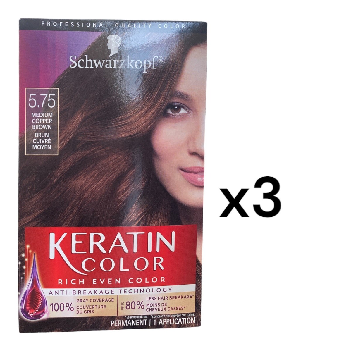Medium Copper Brown Hair Color 10 Gorgeous Copper Hair Color Ideas To