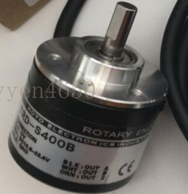 1pc new TRD-S400B TRD-S400V | eBay