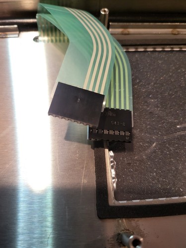 Mettler Toledo IND780 Weighing Terminal for sale online | eBay