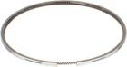Piston Ring Kit NEW RE33115 fits John Deere 2450 2555 2555TSS 2650 2750 ...