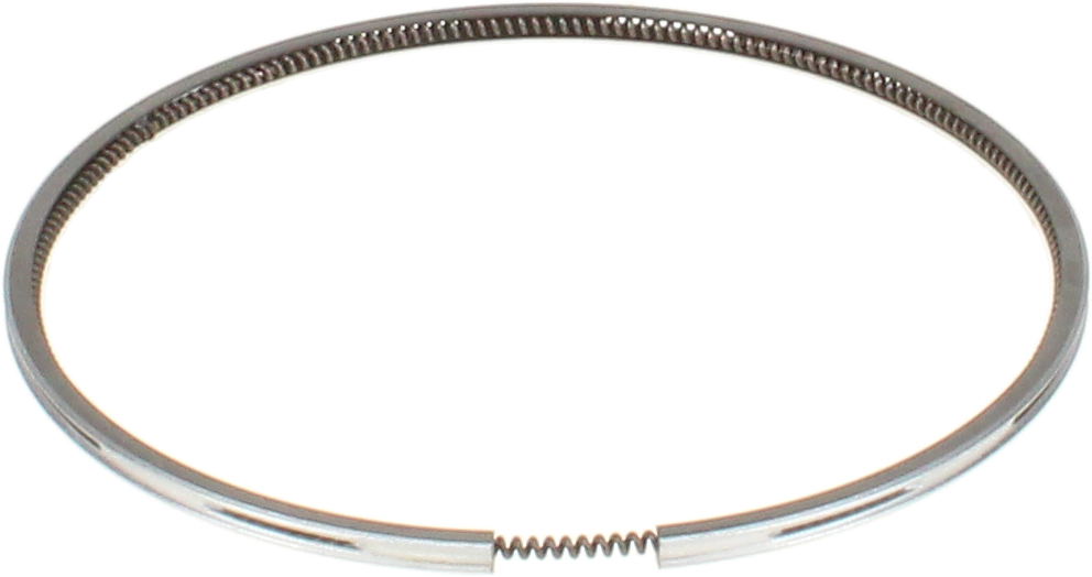 Piston Ring Kit NEW RE33115 fits John Deere 2450 2555 2555TSS 2650 2750 ...