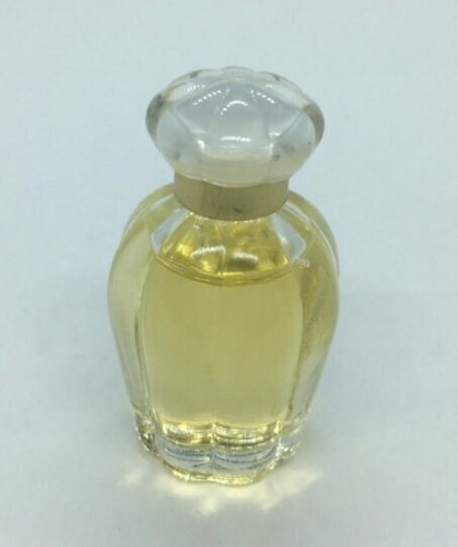So de la Renta Eau de Toilette Perfume Miniature Parfum Profumo Mini ...