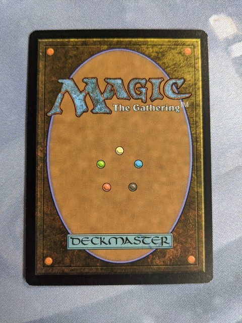 MTG Vendetta Rise of the Eldrazi 130/248 Regular Common for sale online ...