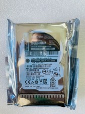 Lenovo 4xb7a10195 Drives Allo État Solide 2.5 24 Go Serial ATA III for ...