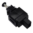Stoplight Brake Light Switch Fit For Volvo XC90 S60 S80 V70 8622064 New ...