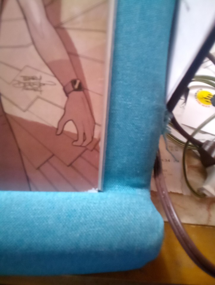 Adventureman #4A, Matt Fraction, Dodsons, Image Comics, 2020 | eBay