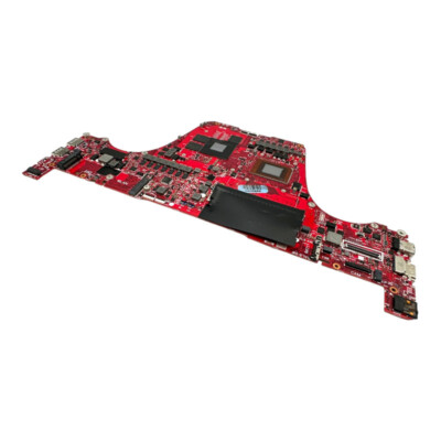 90NR0DG0-R00010 - System Board (mb. 16G/ R9-7940HS) For Rog Zephyrus ...
