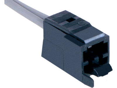 AC Delco Power Window Motor Connector fits Chevy Cavalier 1993-2005 RS ...