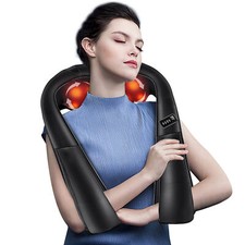 BILITOK Professional Massage | eBay Stores