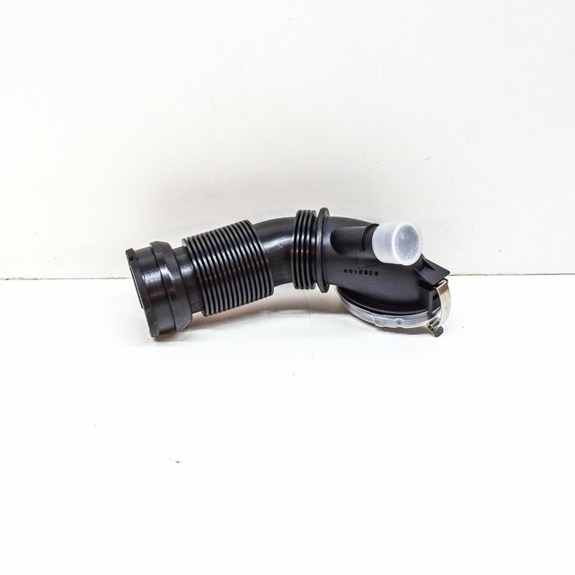 Genuine Audi A3 VOLKSWAGEN Golf Petrol Engine Air Intake Pipe ...