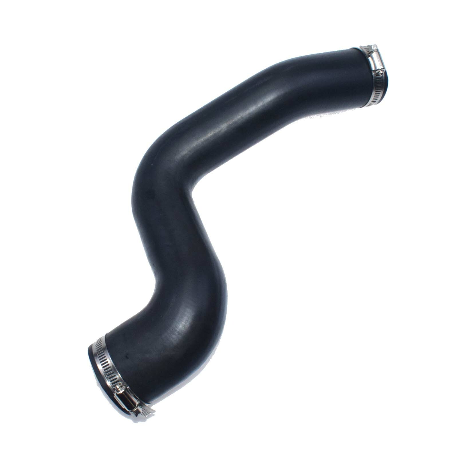 PNH500361 Engine Intercooler Pipe Turbo Hose For Land Rover Range Rover ...
