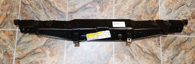 64101 J5000 Genuine Kia Stinger upper tie bar 2018 2019 2020 2021 | eBay