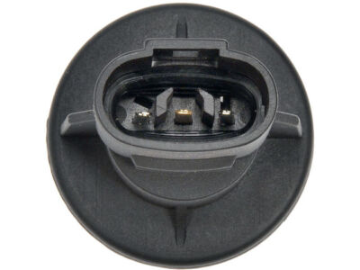 Tail Lamp Socket 81RZYS88 for CL RDX RL RLX TL TSX 1999 2000 2001 2002 ...