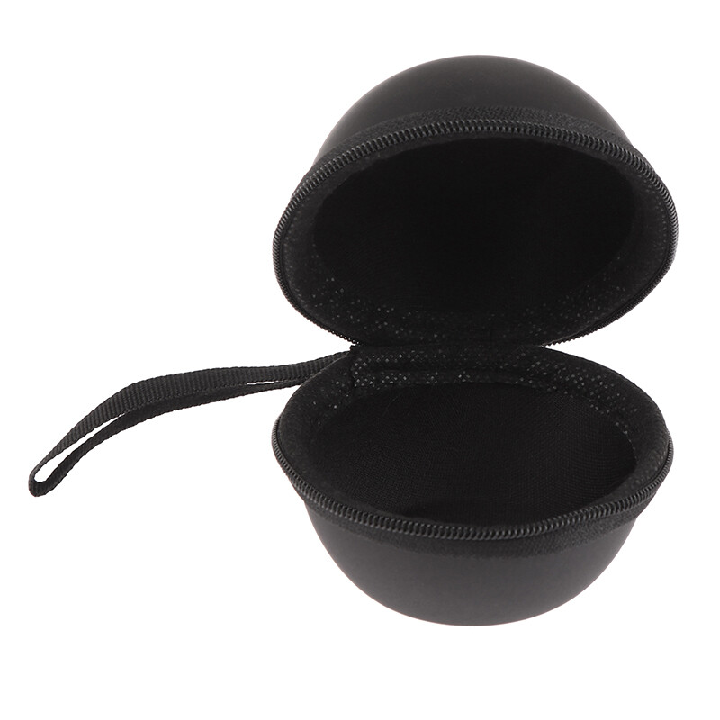 Gyro Ball Bag Without Globe Anti-Vibration Falling Protection Wrist ...