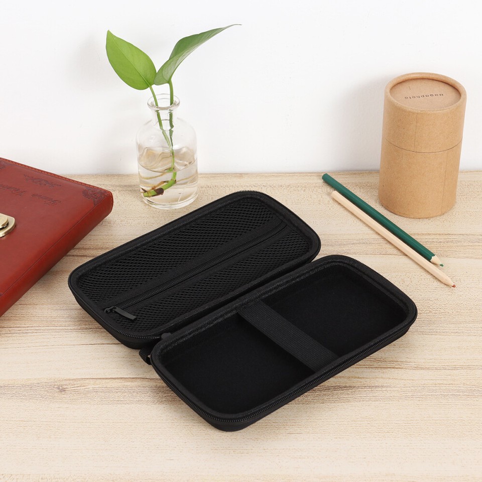 Calculator Storage Container Calculator Pouch Bag Calculator Case ...